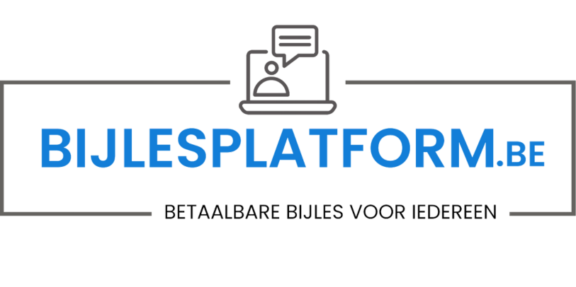 Bijlesplatform.be - Betaalbare bijles voor iedereen